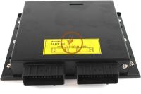 China RD210-9 RD210-7 Engine Control Unit 21N6-33110 21N6-33112 21Q4-32812 21Q4-32811 New ECU for R320-7 Excavator for sale