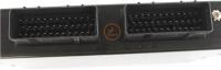 China RD210-9 RD210-7 Engine Control Unit 21N6-33110 21N6-33112 21Q4-32812 21Q4-32811 New ECU for R320-7 Excavator for sale
