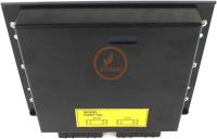China RD210-9 RD210-7 Engine Control Unit 21N6-33110 21N6-33112 21Q4-32812 21Q4-32811 New ECU for R320-7 Excavator for sale