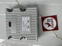 China JISION MCU Controller 21K4-32102 21K6-32203 for HX140 HW210 HX330 HX225SL Excavator OEM New for sale