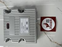 China JISION MCU Controller 21K4-32102 21K6-32203 for HX140 HW210 HX330 HX225SL Excavator OEM New for sale