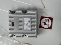 China JISION MCU Controller 21K4-32102 21K6-32203 for HX140 HW210 HX330 HX225SL Excavator OEM New for sale