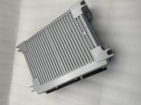 China JISION Excavator Parts ECU ECM Controller with Program for 7872-20-4301 6D125 PC400-7 engine controller ready ship for sale