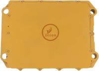China Original Computer Board 210-0848 ECU 19736038IG for E330c 160h Excavator for sale