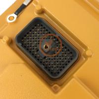 China Original Computer Board 210-0848 ECU 19736038IG for E330c 160h Excavator for sale