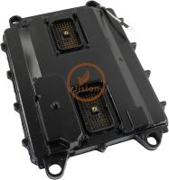 China 223-1235 2231235 ECM Engine Controller Electronic Control Module for C15 C13 C11 Truck Engine for sale