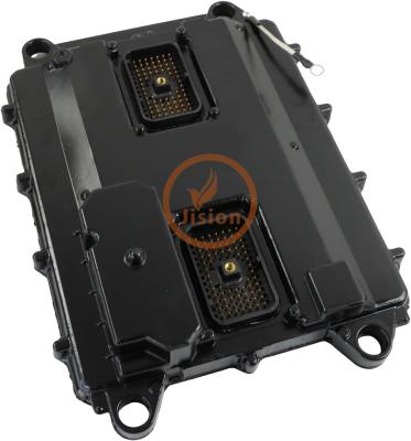 China 223-1235 2231235 ECM Engine Controller Electronic Control Module for C15 C13 C11 Truck Engine for sale
