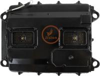 China 223-1235 2231235 ECM Engine Controller Electronic Control Module for C15 C13 C11 Truck Engine for sale