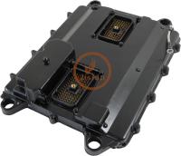 China 223-1235 2231235 ECM Engine Controller Electronic Control Module for C15 C13 C11 Truck Engine for sale