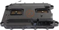 China 223-1235 2231235 ECM Engine Controller Electronic Control Module for C15 C13 C11 Truck Engine for sale