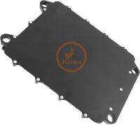 China 223-1235 2231235 ECM Engine Controller Electronic Control Module for C15 C13 C11 Truck Engine for sale