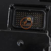 China 223-1235 2231235 ECM Engine Controller Electronic Control Module for C15 C13 C11 Truck Engine for sale