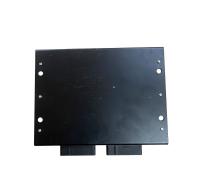 China Excavator Computer Board ECU 21N6-34810 for R210LC-7 High Quality Controller for sale