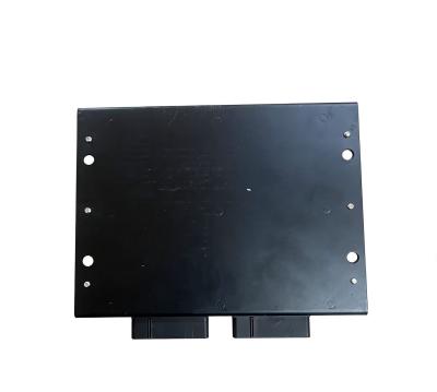 China Excavator Computer Board ECU 21N6-34810 for R210LC-7 High Quality Controller for sale