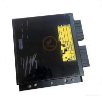 China Excavator Computer Board ECU 21N6-34810 for R210LC-7 High Quality Controller for sale