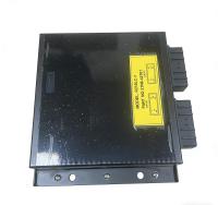 China Controller Computer Board Panel for R210lc-7H Excavator 21N6-42101 21NA-32101 for sale