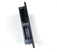 China Controller Computer Board Panel for R210lc-7H Excavator 21N6-42101 21NA-32101 for sale