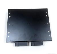 China Controller Computer Board Panel for R210lc-7H Excavator 21N6-42101 21NA-32101 for sale
