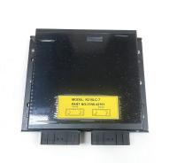China Controller Computer Board Panel for R210lc-7H Excavator 21N6-42101 21NA-32101 for sale
