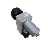 China 31K6-23240  Construction Equipment  SOLENOID VALVE 31K623240 for sale