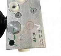 China 31K6-23240  Construction Equipment  SOLENOID VALVE 31K623240 for sale