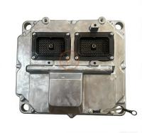 China E320E E329E ECU ECM Excavator Engine Control Unit C4.4 C6.6 C7.1 357-2083 345-3381 for sale