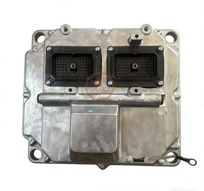 China E320E E329E ECU ECM Excavator Engine Control Unit C4.4 C6.6 C7.1 357-2083 345-3381 for sale