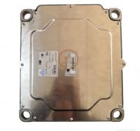 China E320E E329E ECU ECM Excavator Engine Control Unit C4.4 C6.6 C7.1 357-2083 345-3381 for sale