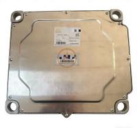 China E320E E329E ECU ECM Excavator Engine Control Unit C4.4 C6.6 C7.1 357-2083 345-3381 for sale