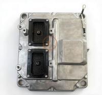 China E320E E329E ECU ECM Excavator Engine Control Unit C4.4 C6.6 C7.1 357-2083 345-3381 for sale