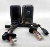 China 386-3457 Monitor Gauge Cluster for 312D 313D 320D 324D 365C Excavator 100% New for sale