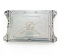 China YA60023948 YA60008656 Excavator Controller ECU for ZX470-5G ZX870-5G 100% New for sale