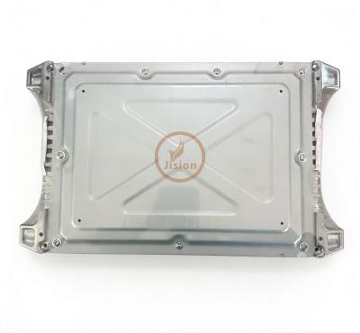 China YA60023948 YA60008656 Excavator Controller ECU for ZX470-5G ZX870-5G 100% New for sale