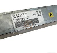 China YA60023948 YA60008656 Excavator Controller ECU for ZX470-5G ZX870-5G 100% New for sale