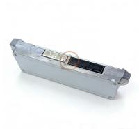 China YA60023948 YA60008656 Excavator Controller ECU for ZX470-5G ZX870-5G 100% New for sale