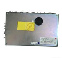 China Excavator Spare Parts YB22E00008F3  SK200SR Excavator CPU Controller Board for sale