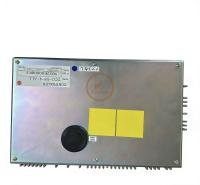 China Excavator Spare Parts YB22E00008F3  SK200SR Excavator CPU Controller Board for sale