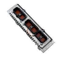 China Excavator Controller 7835-42-3003 for PW140-7 Construction Machinery Spare Parts for sale