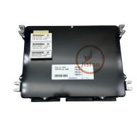 China Excavator Controller 7835-42-3003 for PW140-7 Construction Machinery Spare Parts for sale