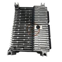 China Excavator Controller 7835-42-3003 for PW140-7 Construction Machinery Spare Parts for sale
