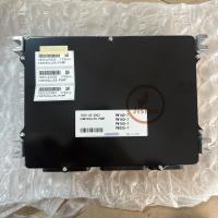 China Excavator Controller 7835-42-3003 for PW140-7 Construction Machinery Spare Parts for sale