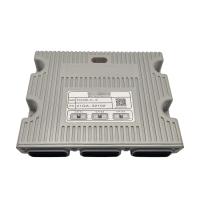 China R430LC-9 MCU Machine Control Unit Controller For Excavator Parts Computer Board 21QA-32102 for sale