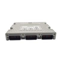 China R430LC-9 MCU Machine Control Unit Controller For Excavator Parts Computer Board 21QA-32102 for sale