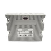 China 21QA-32102 Control CPU Controller Unit for R R360LC-9 R380LC-9 R430LC-9 Engine Controller Computer Board 21QA32102 for sale