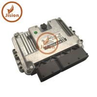 China Engine Control Module 39134-2B691 391342B691 ECU ECM Engine Parts Electronic Control Unit for sale