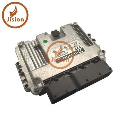 China Engine Control Module 39134-2B691 391342B691 ECU ECM Engine Parts Electronic Control Unit for sale