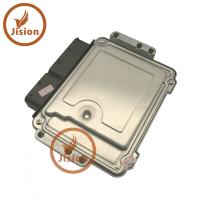 China Engine Control Module 39134-2B691 391342B691 ECU ECM Engine Parts Electronic Control Unit for sale