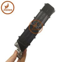 China Engine Control Module 39134-2B691 391342B691 ECU ECM Engine Parts Electronic Control Unit for sale
