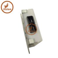 China 176810-0050 24V wiper controller 1768100050 wiper motor controller relay suitable for E320C and E320E. for sale