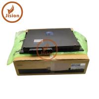China 300611-00377 Excavator Computer Board Processor Controller used in Dx380LC excavator parts. for sale
